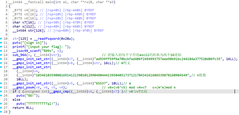 Re学习（buuctf：hello_world_go--IgniteMe）-CSDN博客