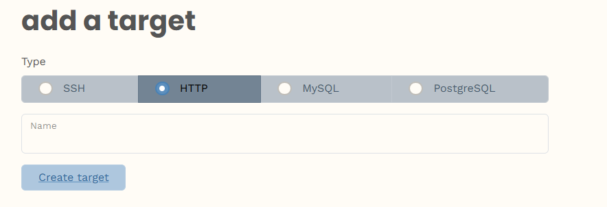 WARPGATE部署以及使用-CSDN博客