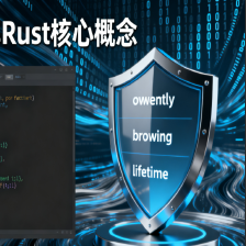 Rust std::ffi 手动 FFI 绑定：CStr、CString 与回调回调函数_ffi cstr-CSDN博客