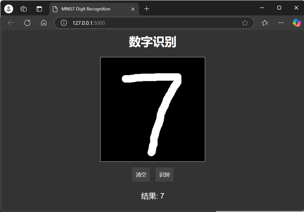 深度学习入门之tensorflow识别数字tensorflow代码 深度学习 Csdn博客 9446