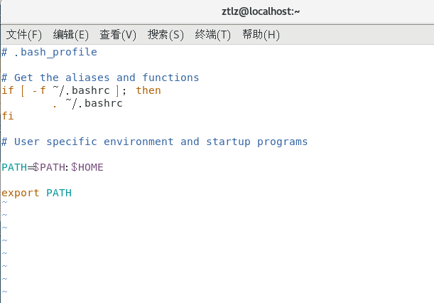 CentOS 7安装python3.12.4_centos7 安装python3.12.4-CSDN博客