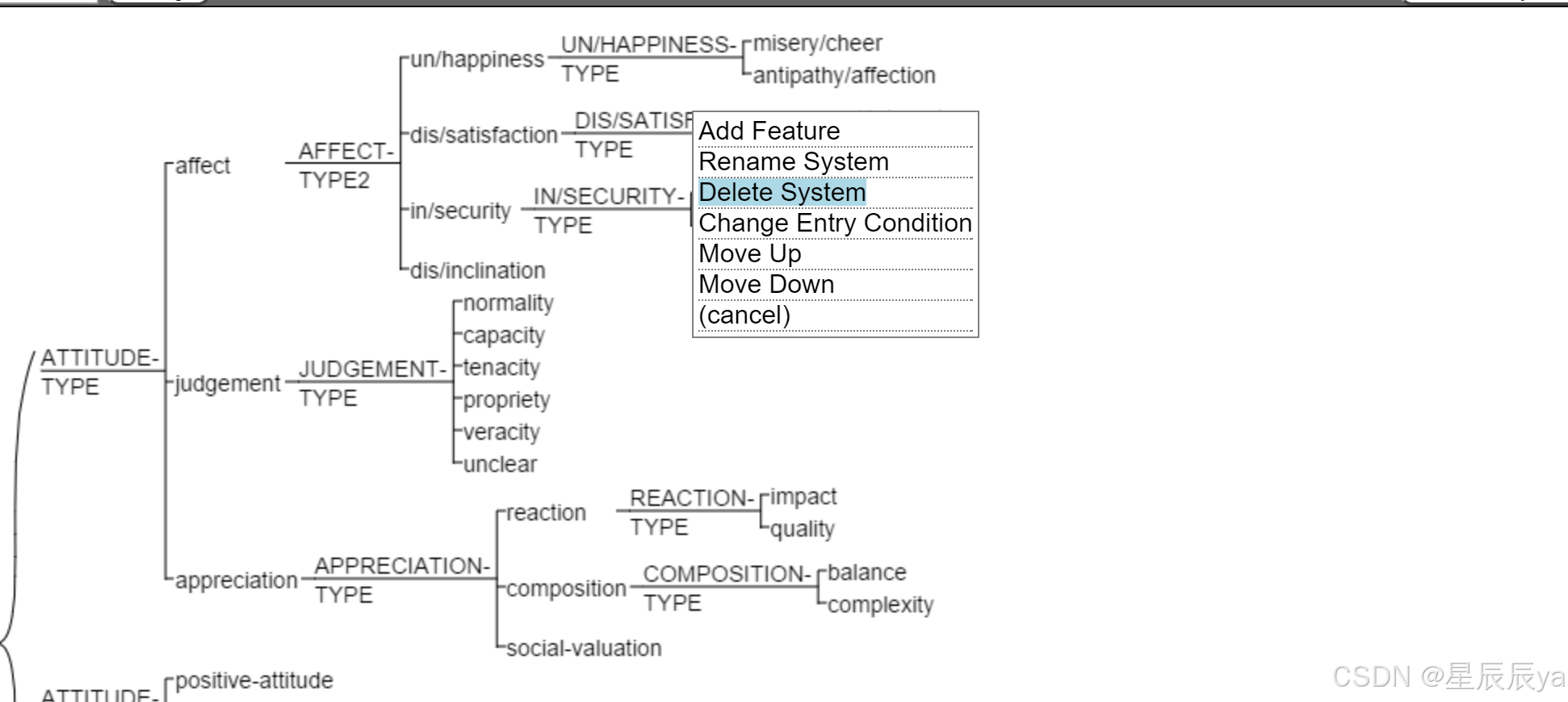 UAM Corpus tool 下载安装使用教程-CSDN博客