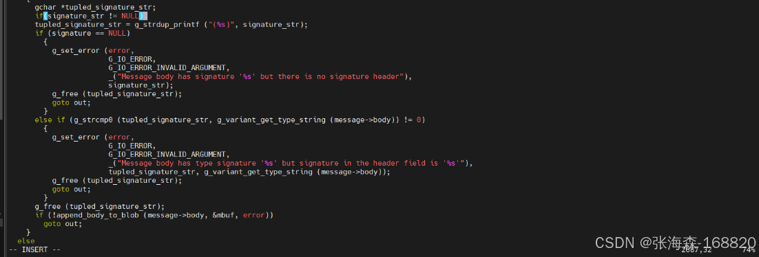 交叉编译glib-2.40.2.tar.xz报错，及解决方法-CSDN博客