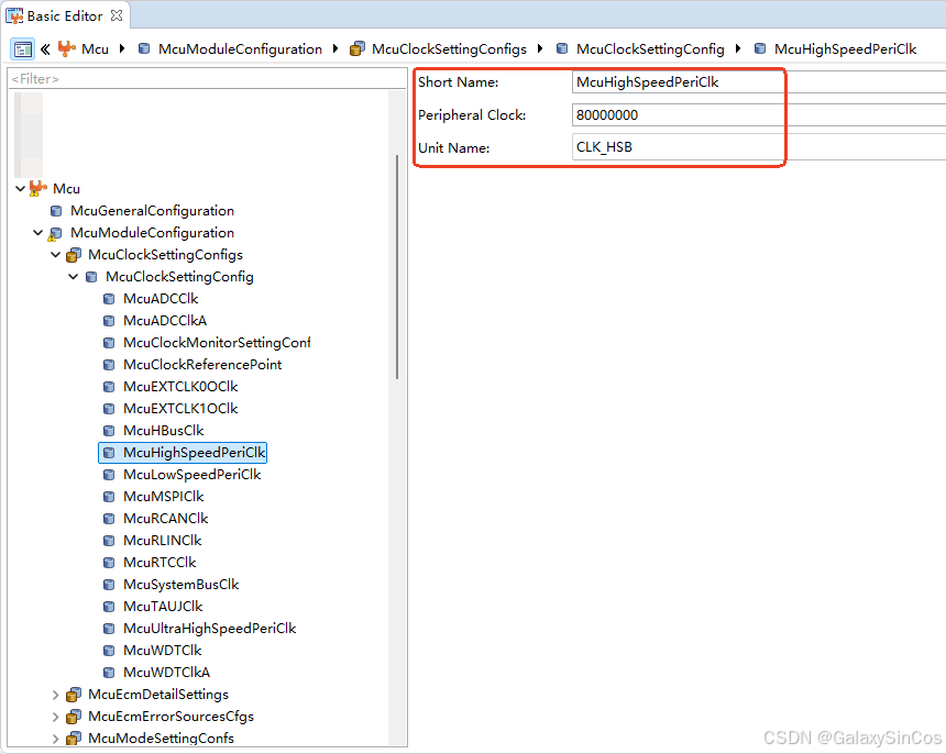 03 AUTOSAR MCAL简介及PWM模块配置_mcal pwm-CSDN博客