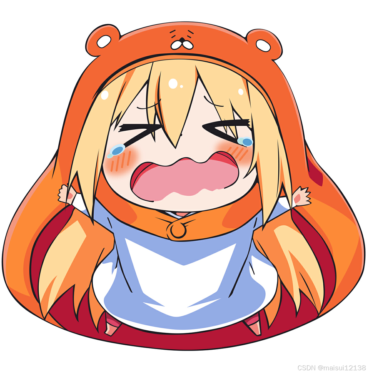 Codeforces Round 997 (Div. 2)-CSDN博客