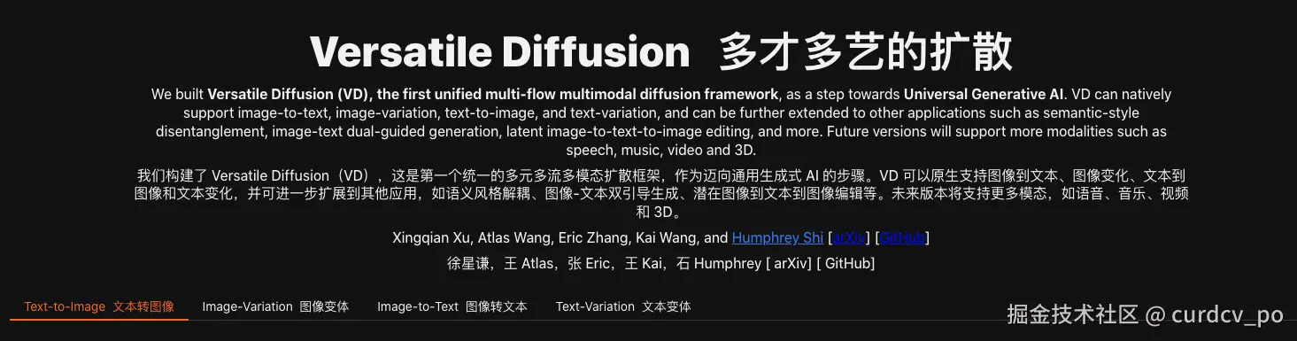 AI 小白也能懂：HuggingFace 轻松入门_hugging face-CSDN博客