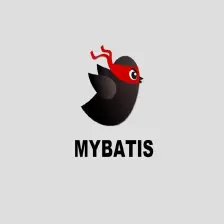 MyBatis-Plus更新操作：单条与批量更新实战_mybatisplus批量更新-CSDN博客