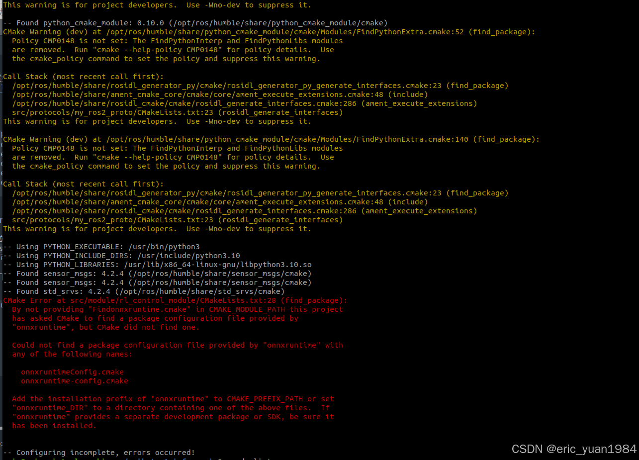 配置agibot_x1_train的遇到的问题_agibot x1-CSDN博客