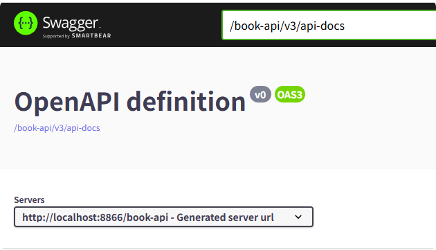 Swagger非必填参数报错解决指南_swagger required=false 不生效-CSDN博客