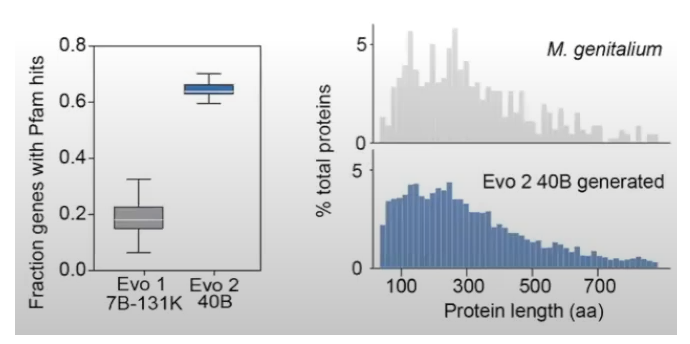 Evo2 论文讲解_基因 模型 evo2-CSDN博客