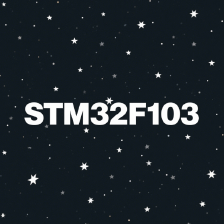 3_STM32开发板使用(STM32F103ZET6)_stm32f103zet6正点原子-CSDN博客