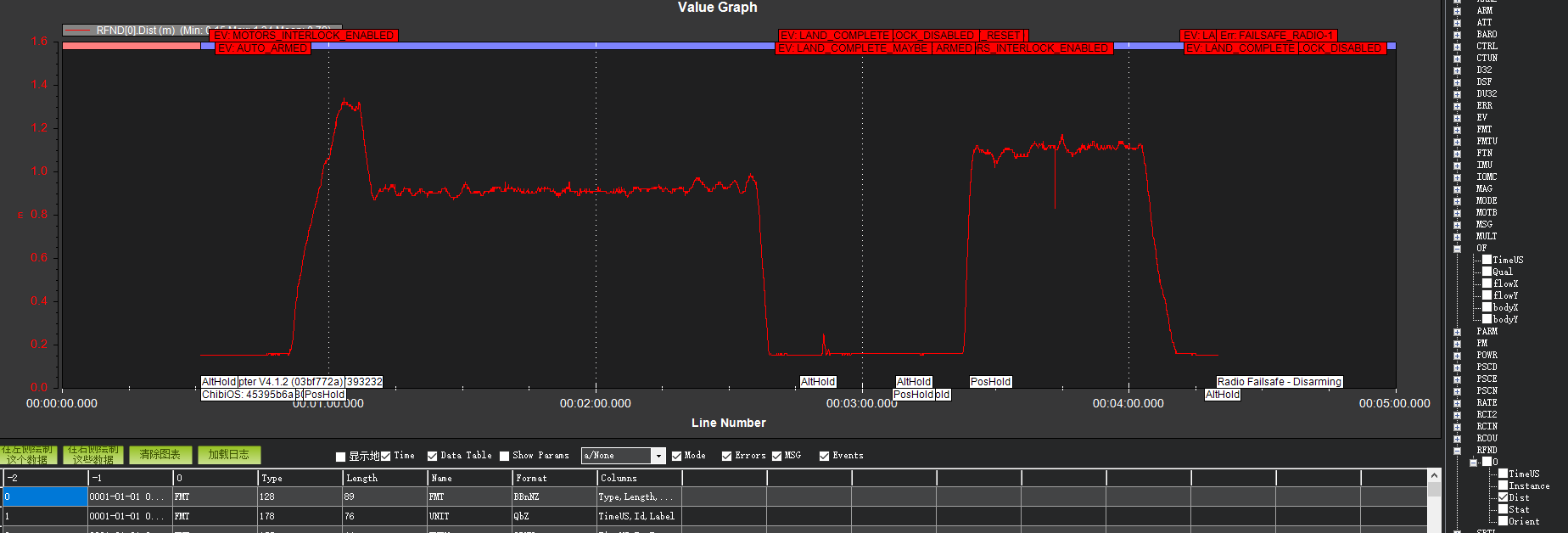 PX4FLOW调试过程分享-CSDN博客