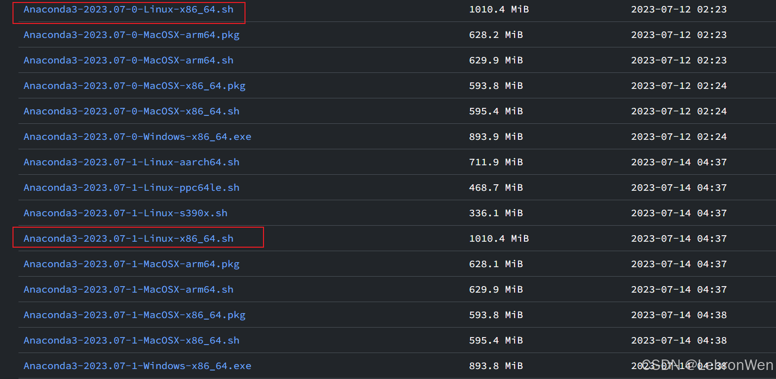 ISCE2+StaMPS安装及数据处理-CSDN博客