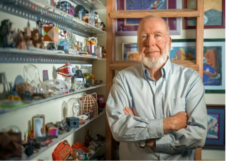 从“Her“到“镜像世界“：当AI管家成为你的数字分身，虚实交融的未来已来_ai贴身镜像-CSDN博客