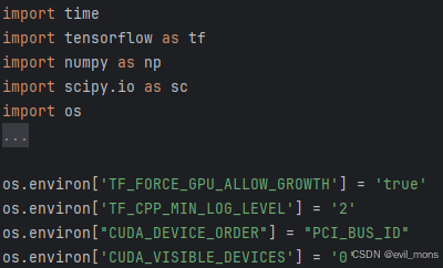 求问同环境不同电脑cusolverDnCreate(&cusolver_dn_handle) == CUSOLVER_STATUS_SUCCESS Failed to create cuSo ...