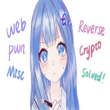 [buuctf pwn]rip_csdnripbuupwn-CSDN博客