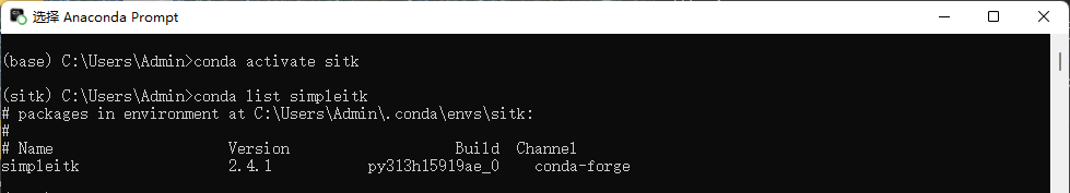 Febio Studio 编译_febio编译-CSDN博客
