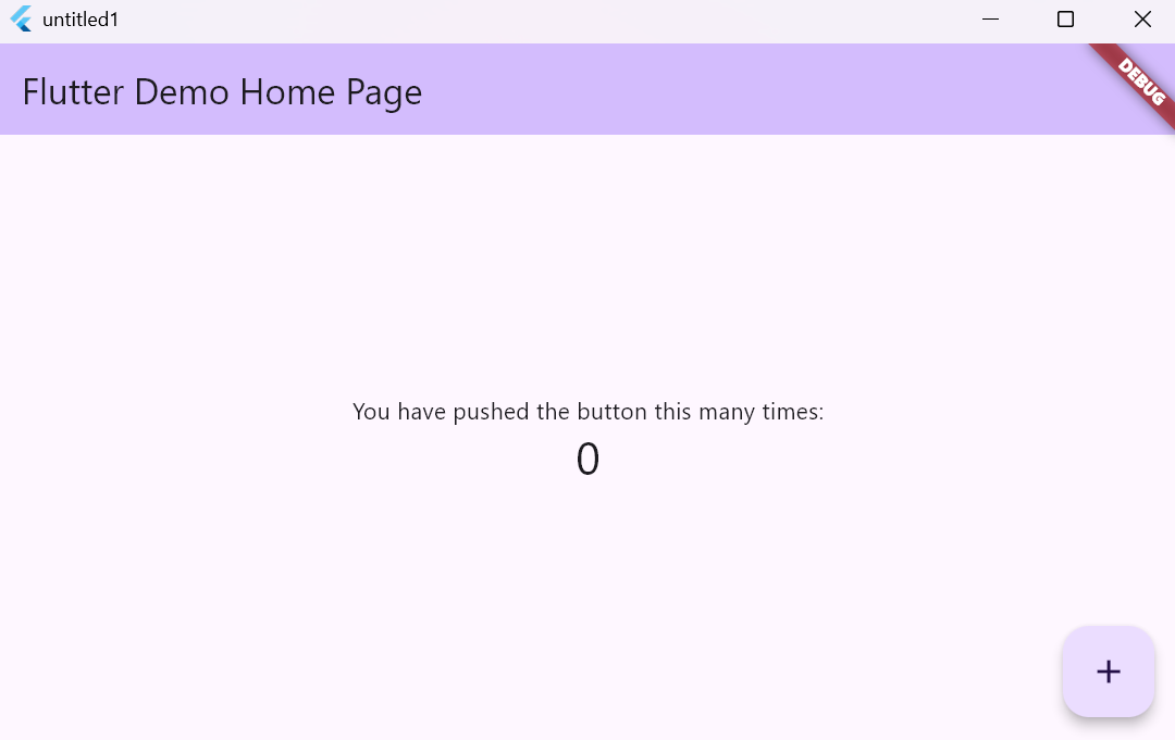 2025最新版 Android Studio配置Flutter组件_android studio flutter-CSDN博客