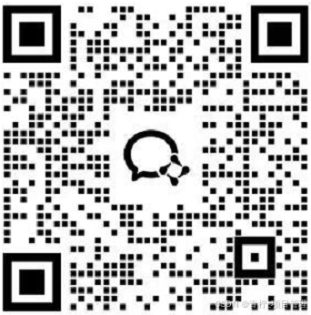几乎所有的项目管理认证（PMP、ACP、NPDP、PgMP、软考高项等等）思维导图详解_cspm3 acp-CSDN博客