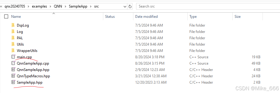 高通DSP、HVX、HMX_hvx hmx-CSDN博客