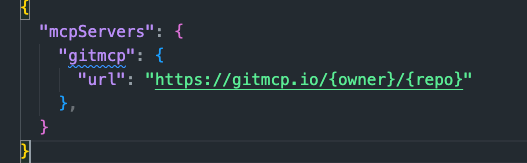 Cursor+GitMCP消除代码幻觉减少token消耗！_cursor token消耗-CSDN博客