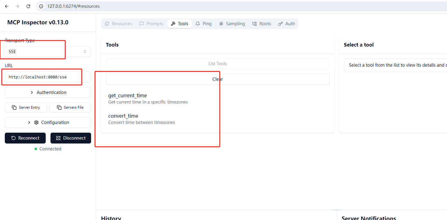研究MCP 之在app上面集成支付宝MCP服务_mcp inspector 下载-CSDN博客