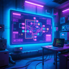 DFS & 回溯【各种题型+对应LeetCode习题练习】-CSDN博客