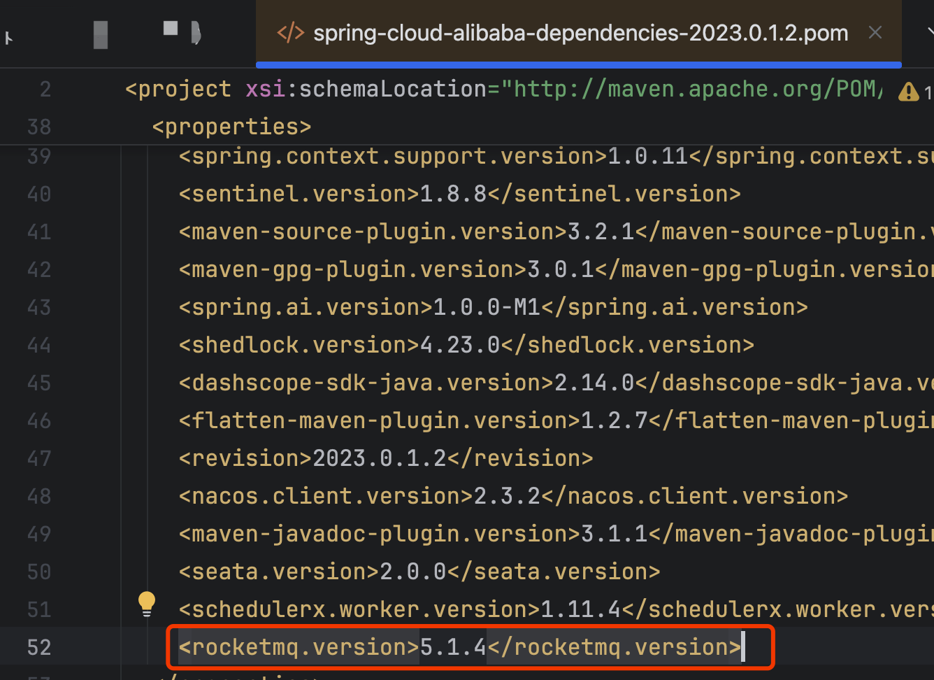 spring-cloud-starter-stream-rocketmq消费者不支持批量消费的解决方案_spring 3.2 用哪个版本的依赖包连5.3.1的rocketmq-CSDN博客