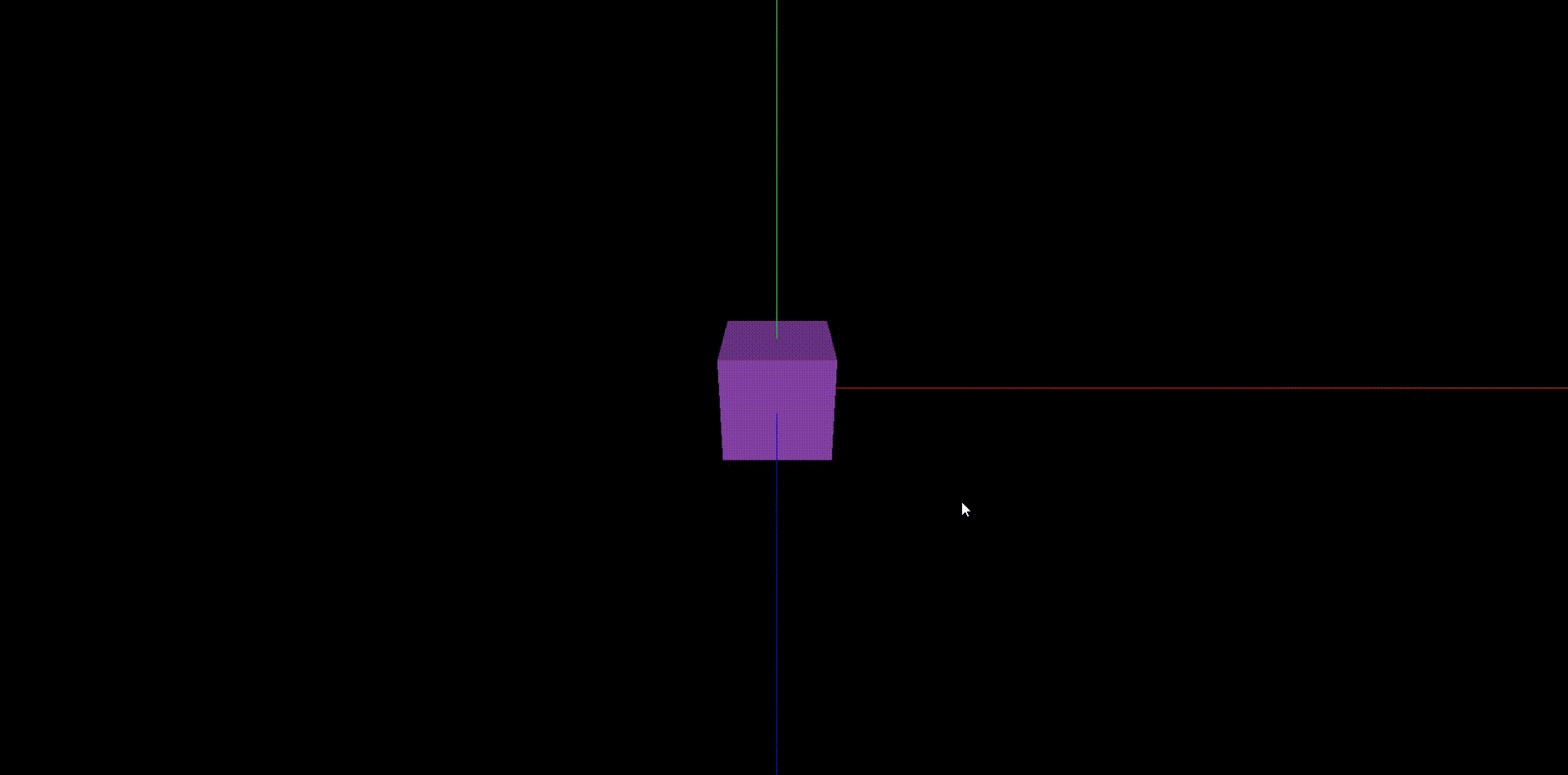Three.js 快速入门教程【十五】交互神器DragControls使用详解，实现对物体或模型拖拽_threejs dragcontrols-CSDN博客