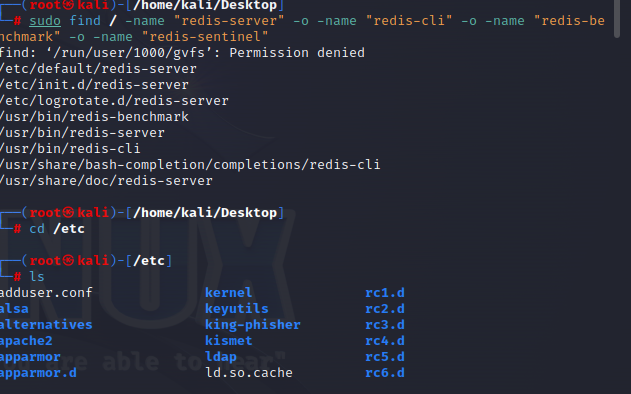 redis未授权访问漏洞（三种方法以及所遇到的问题解决）_redis未授权访问修复方案-CSDN博客