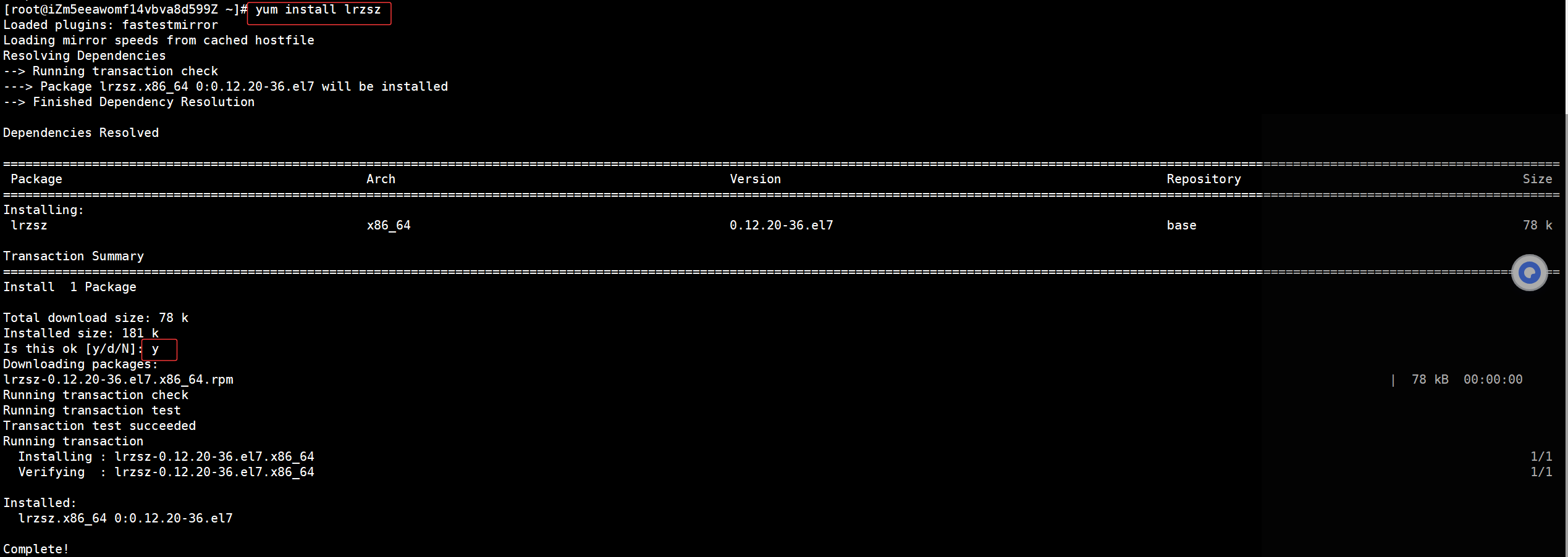 [ linux-系统 ] yum软件包管理器 | Vim编辑器_linux 包管理 yum-CSDN博客