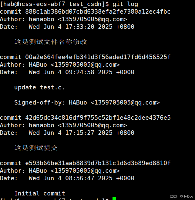 【Linux】想学习Linux不看这一篇你就慢了--＞工具篇(三)make/Makefile、git_gitmak-CSDN博客