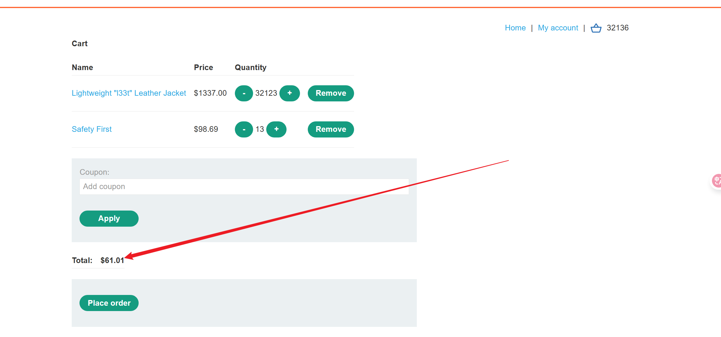 [BP靶场] 业务逻辑漏洞专题共12个实验 全流程记录_lab: inconsistent security controls-CSDN博客