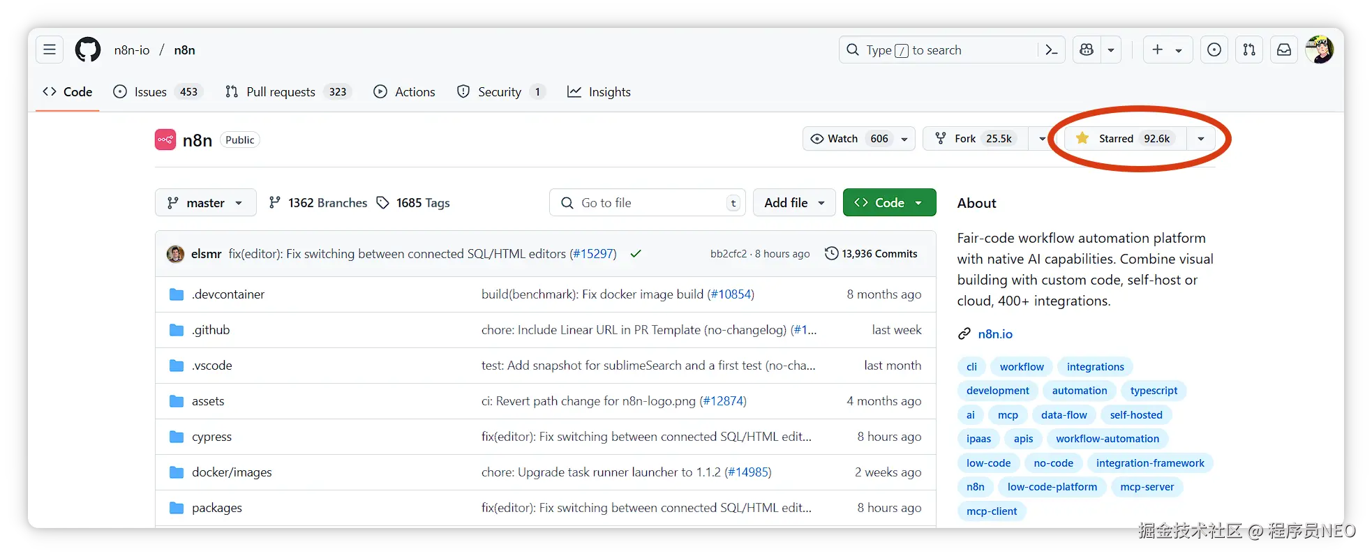 超级干货：手把手部署n8n！_n8n 开源协议-CSDN博客