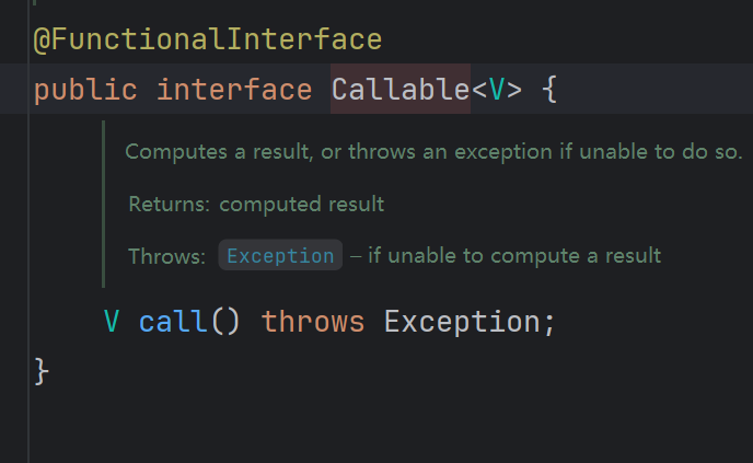 ThreadPoolExecutor类详解_threadpoolexecutor详解-CSDN博客