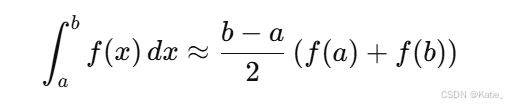 C++实现y = sinx函数的积分运算（附带源码）_cpp积分-CSDN博客