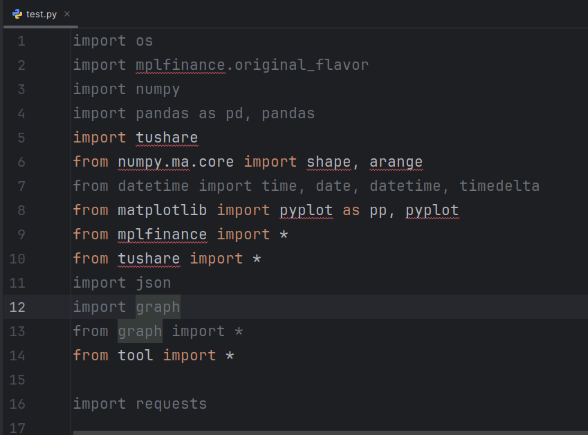 pycharm配置虚拟环境venv---解释器_pycharm 使用venv-CSDN博客