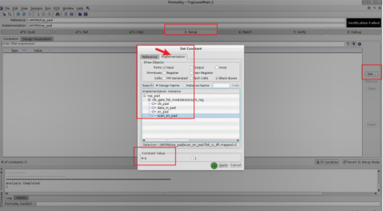 Formality使用指南：GUI与命令行操作详解_formality gui-CSDN博客