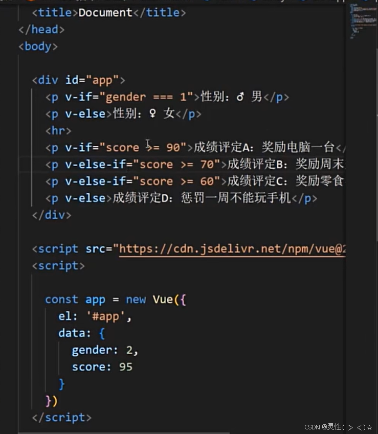 vue.js学习（day1）-CSDN博客