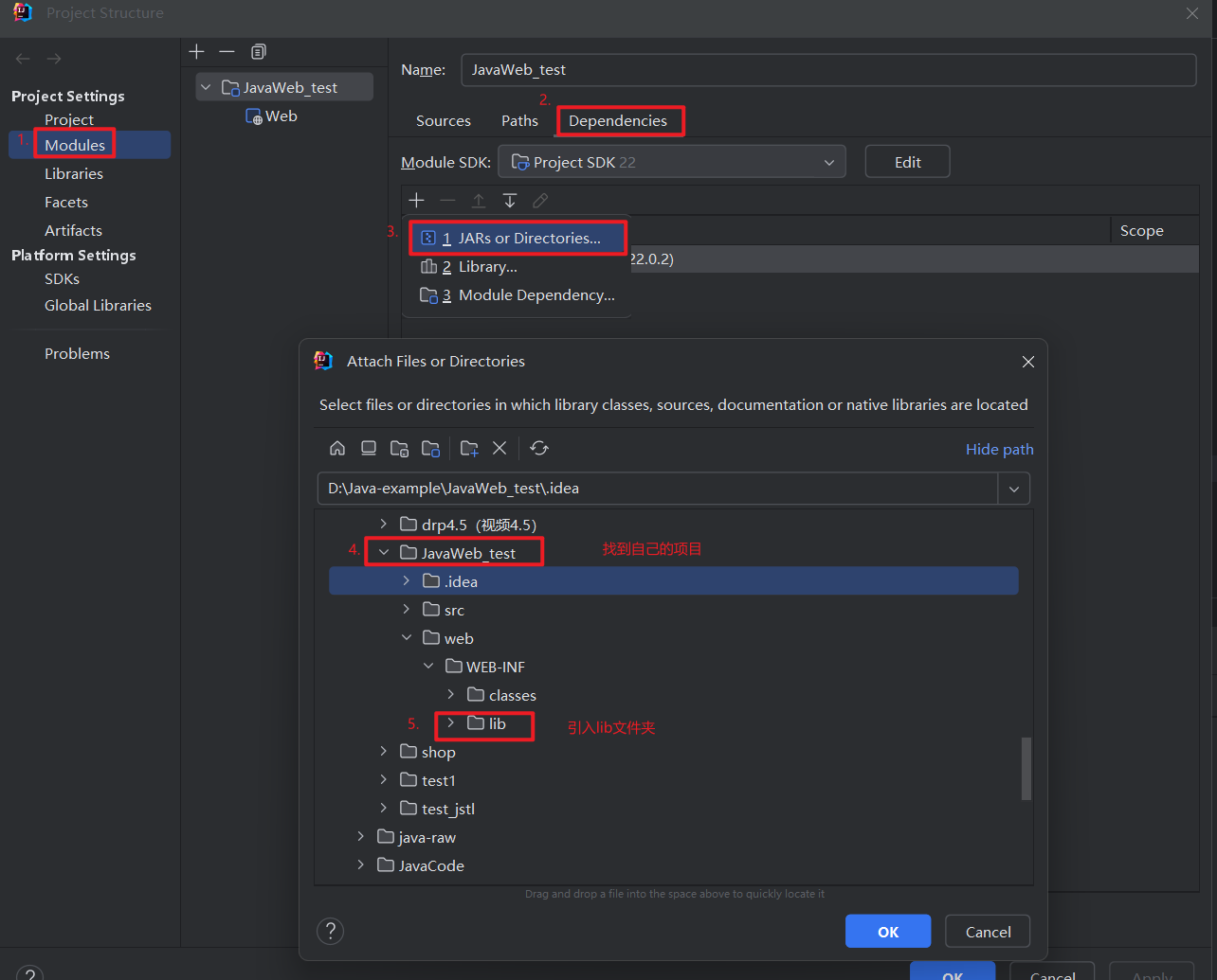 IntelliJ IDEA 2024.1.4 Ultimate Edition：超详细步骤指导创建Web项目与配置Tomcat_idea2024.1.4-CSDN博客
