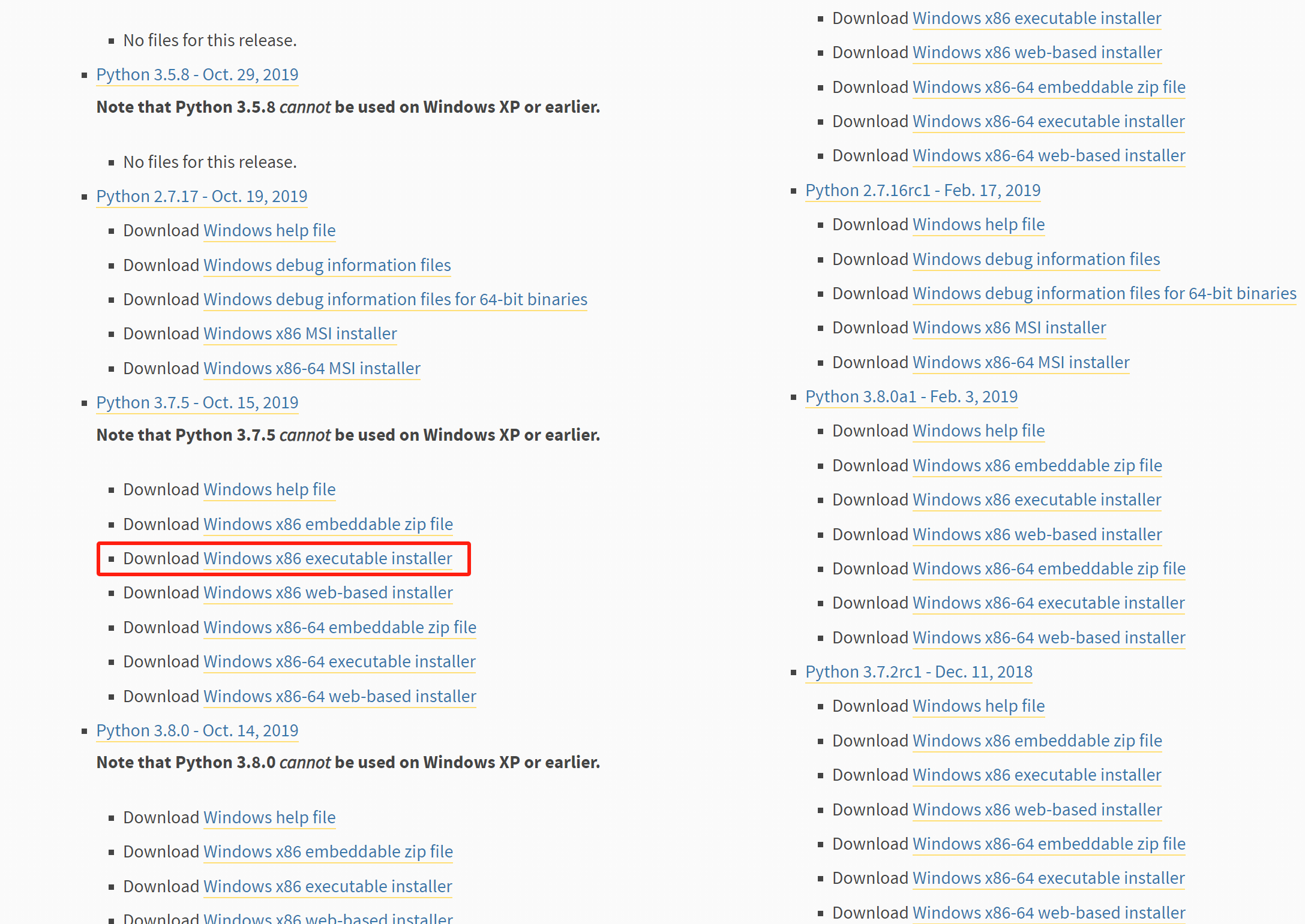 robotframework篇之AutoItLibrary已安装，导入时红色显示_robotframework导入library报红-CSDN博客
