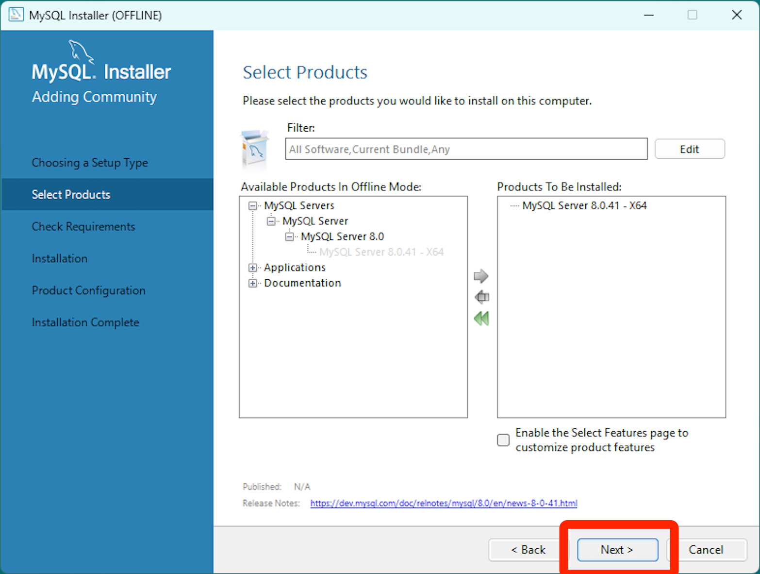 Windows怎么配置Apache2.4，PHP8.4和MySQL(WAMP配置最新详细版)_php windows本地安装mysql扩展-CSDN博客