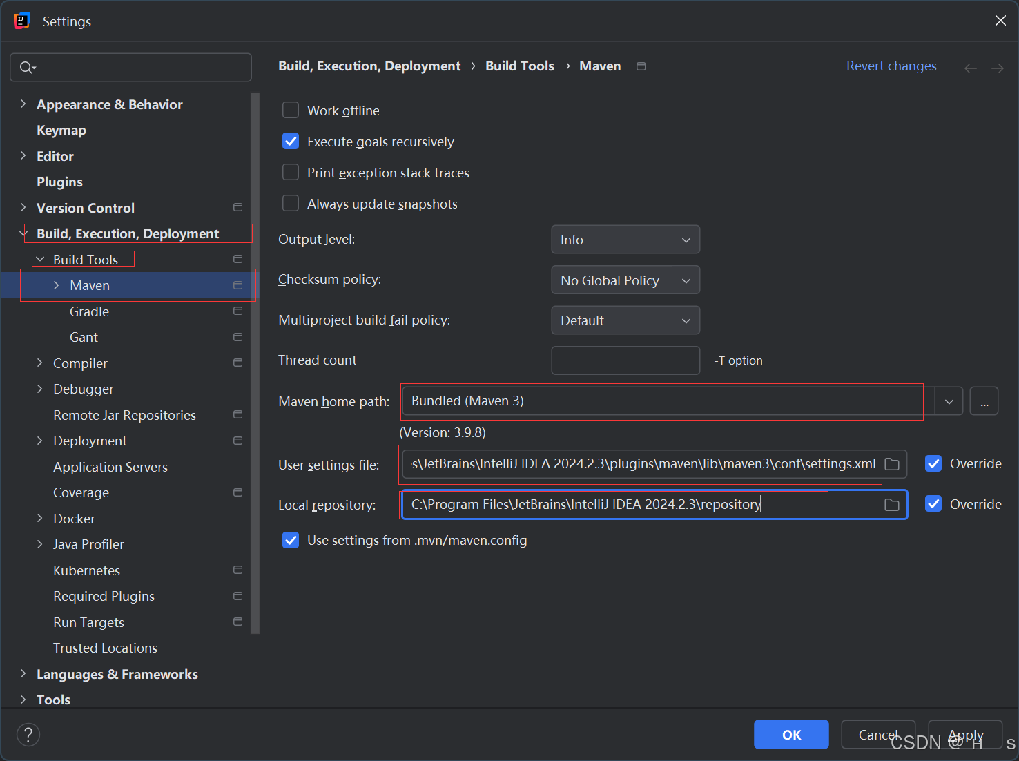 Springboot Vue 从零学习搭建smartadmin免费开源的后台管理开源项目springboot后台开源 Csdn博客 3121