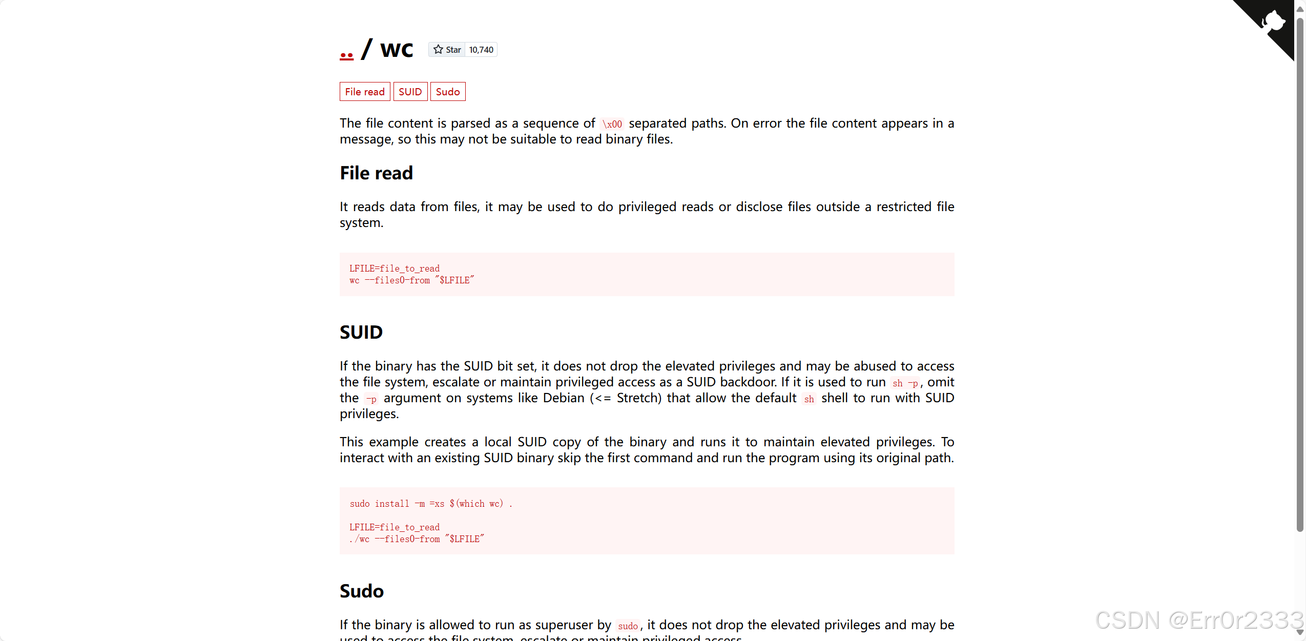 0xGame 2024 Web方向部分题解_0xgame2024 web-CSDN博客