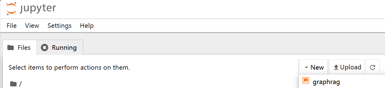LangGraph快速入门与Agent开发实战_langgraph开发-CSDN博客