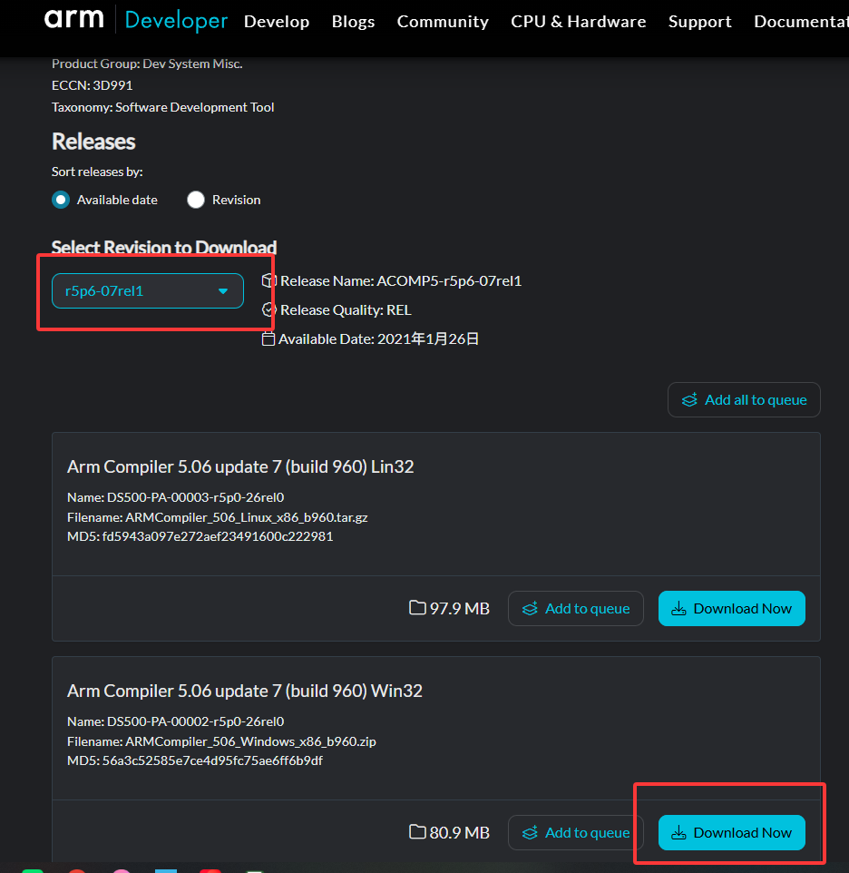 Error: CreateProcess failed, Command: ‘“D:\keil2\ARM\ARMCLANG\bin\\ArmCC“ 解决办法之一_error ...