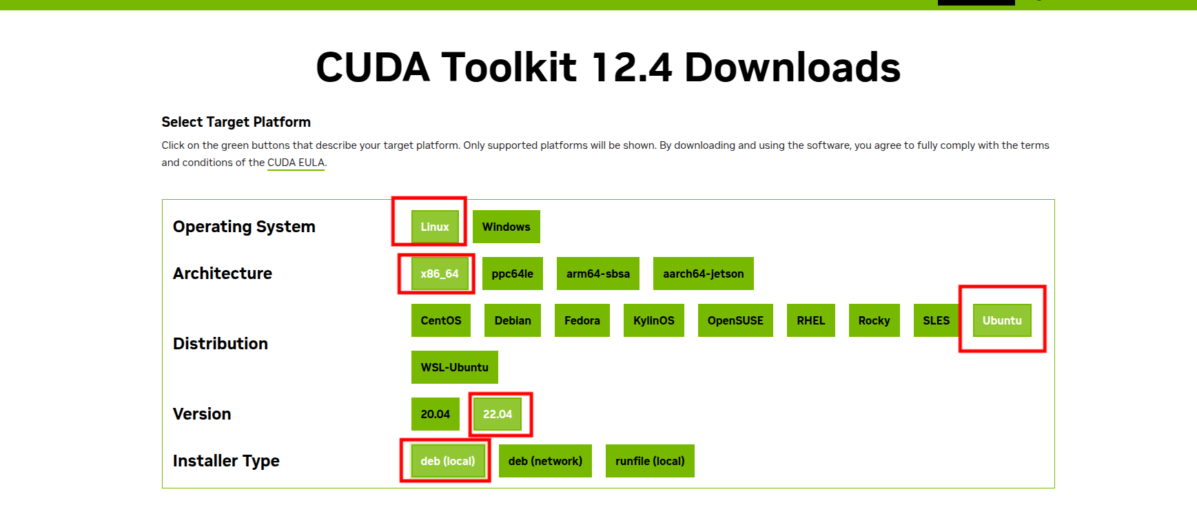 MinerU文档转换本地部署经验分享_mineru本地部署-CSDN博客