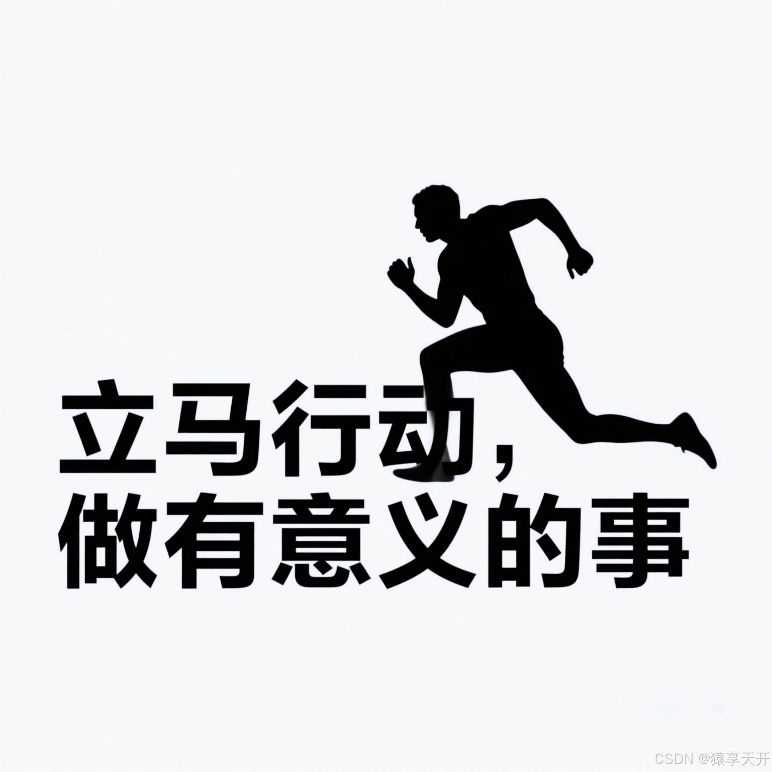 使用 Scikit-learn 训练支持向量机 (SVM) 分类器：从理论到实践_svm skitlearn 训练-CSDN博客