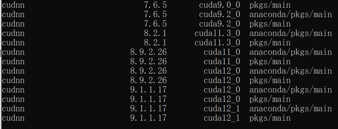 linux安装miniconda，配置pytorch环境_miniconda安装pytorch-CSDN博客