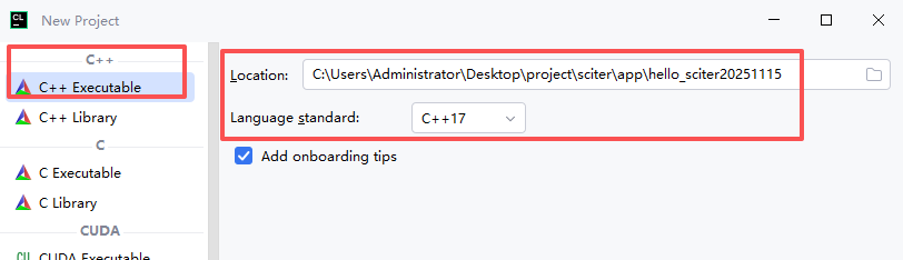 Sciter入门之hello（一）-CSDN博客